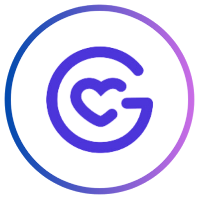Online Giving – Cathedral International